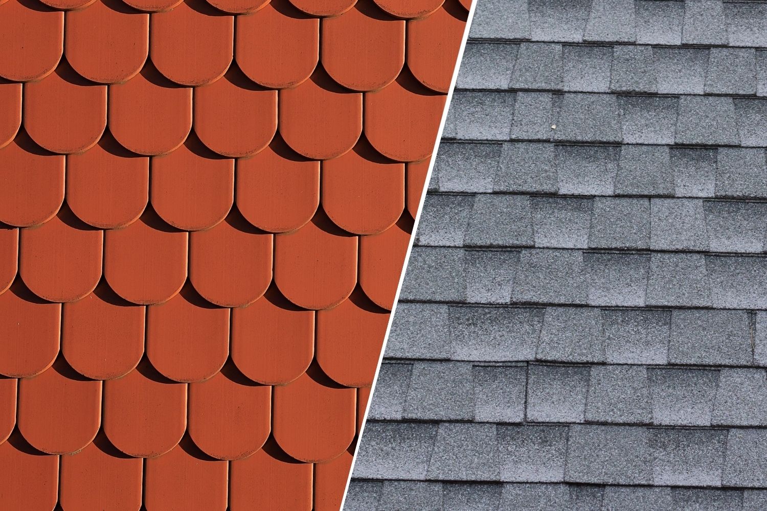 Why Nebraska Roofing Contractors Prefer and Recommend Tile Roofing