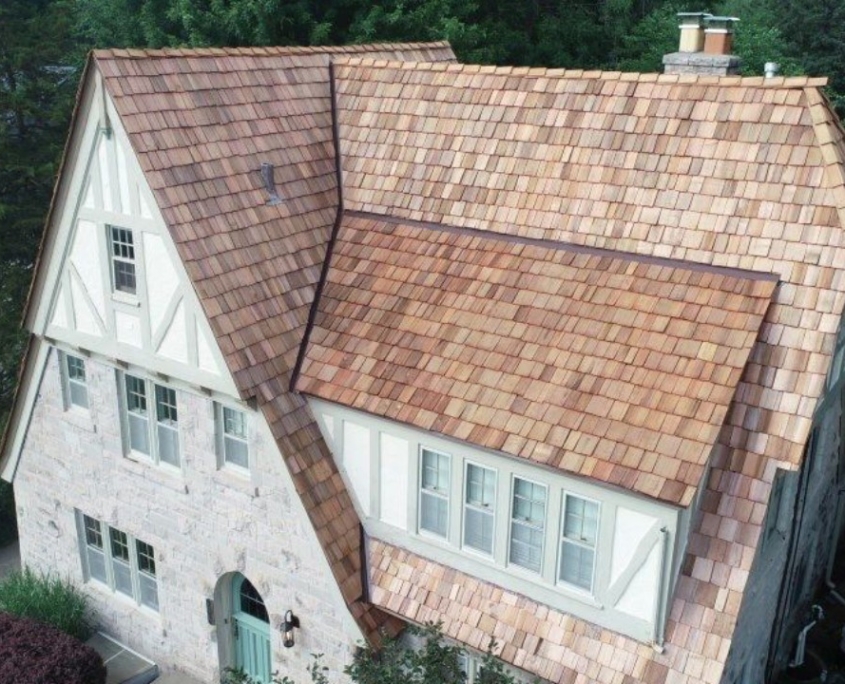 Iowa's Top Roofer | Story City & Des Moines | Waddle