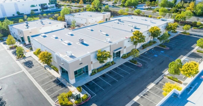 Waddle Exteriors | Expert Roofing & Exterior Renovations