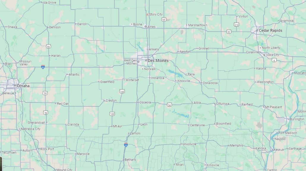 Contact Us - Waddle Exteriors & Roofing